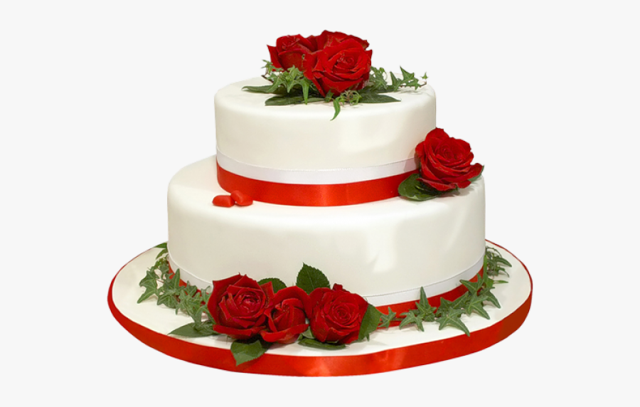 2 Build Cake Free Clipart Download - Birthday Cake Image Png Hd , Free ...