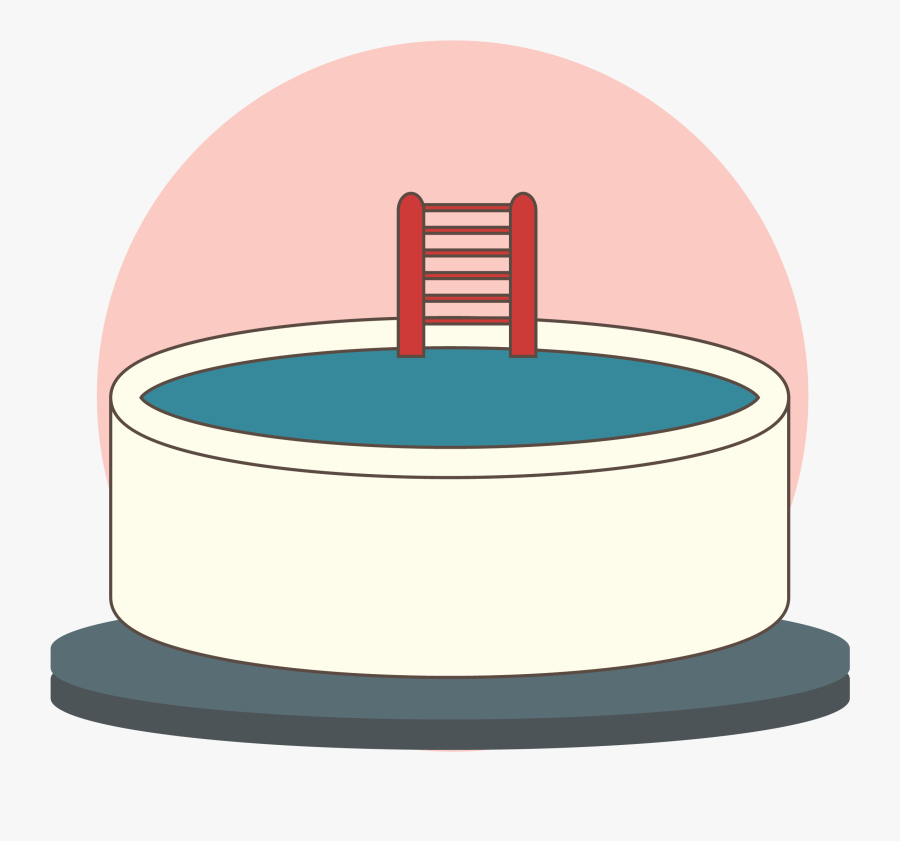 Transparent Pool Splash Clipart , Free Transparent Clipart - ClipartKey
