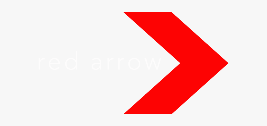 Logo Red Arrow , Free Transparent Clipart - ClipartKey