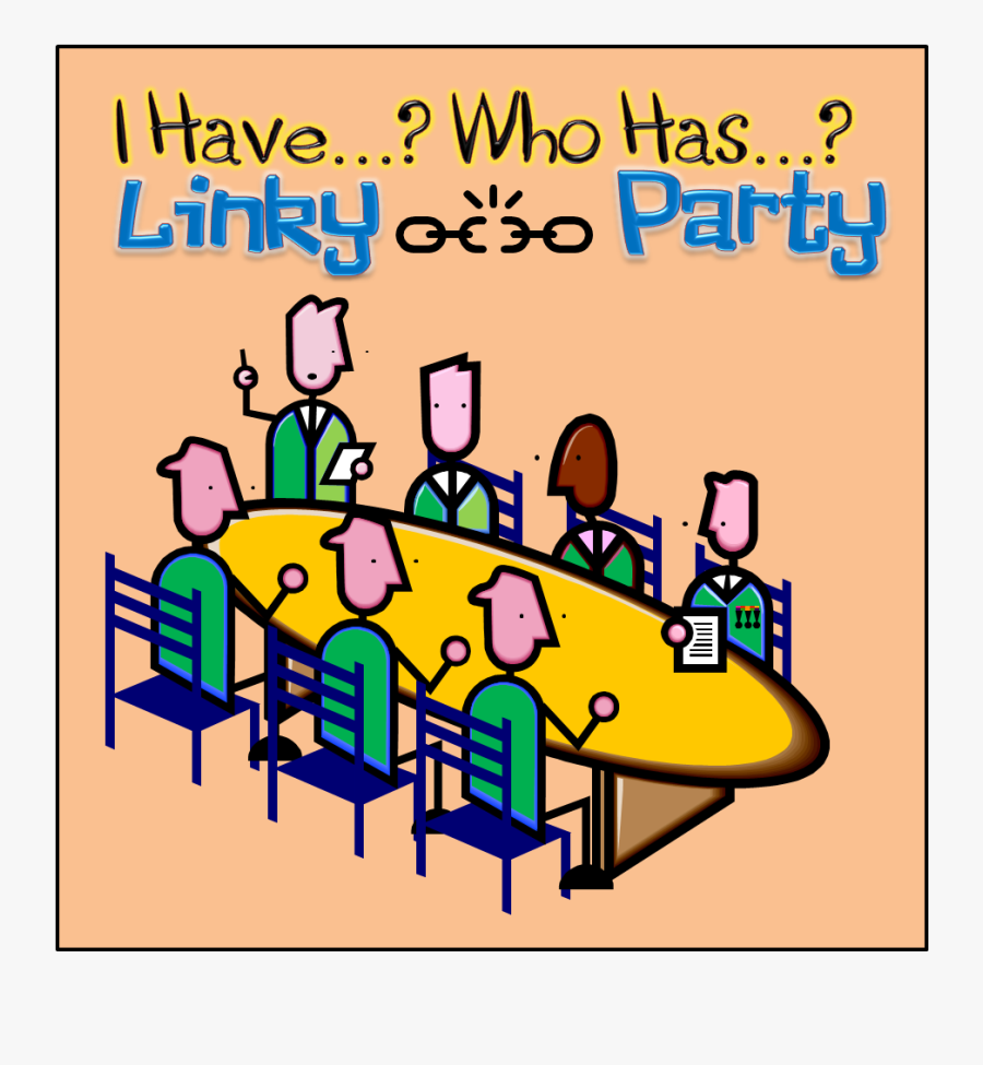 Committee Cartoon , Free Transparent Clipart - ClipartKey