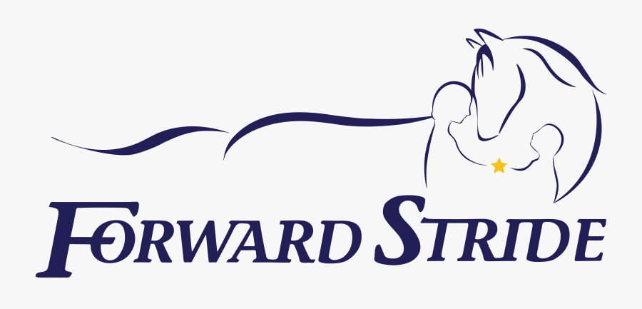 Forward Stride - Cartoon , Free Transparent Clipart - ClipartKey