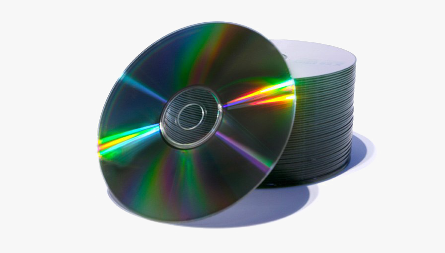 Cd Transparent Background Png - Transparent Background Cd Png , Free ...