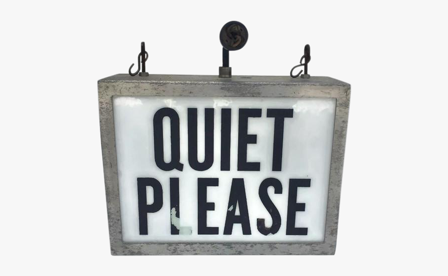 Clip Art Hanging Wall Sign - Sign , Free Transparent Clipart - ClipartKey