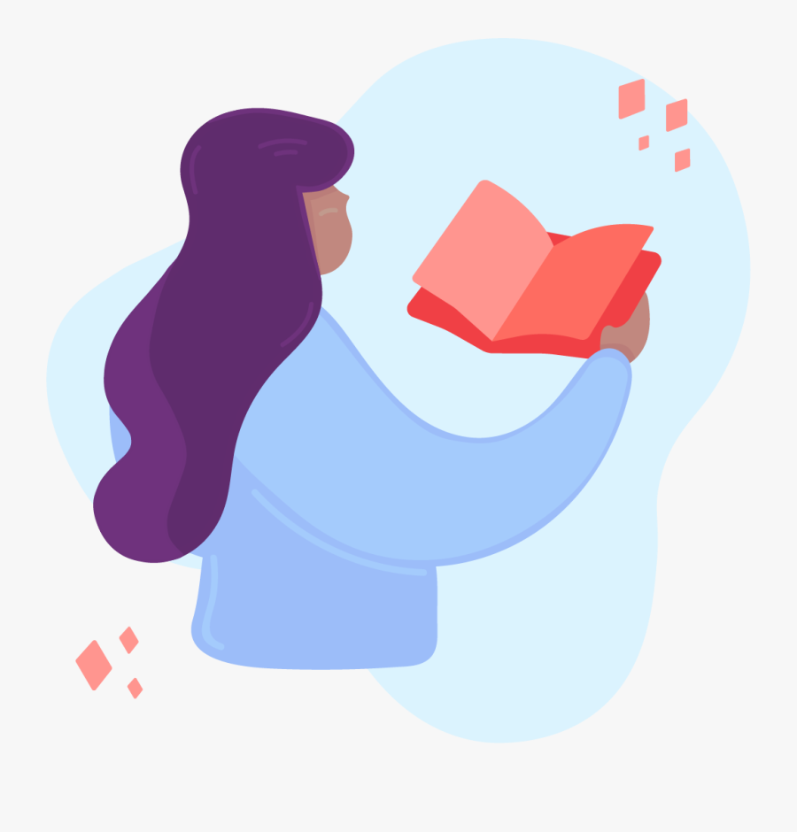 Dmv Driver"s License Handbook , Free Transparent Clipart - ClipartKey