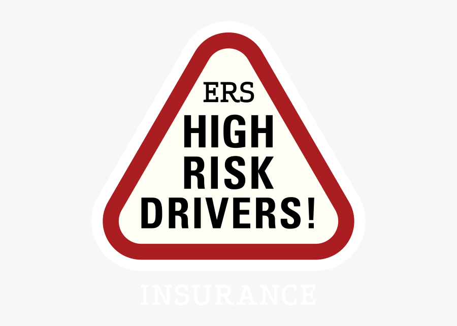 High Risk Drivers , Free Transparent Clipart - ClipartKey