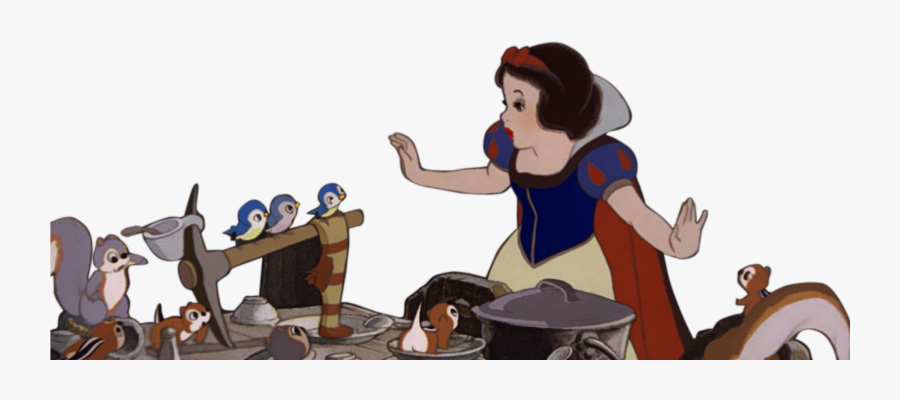 History Animation , Free Transparent Clipart - ClipartKey