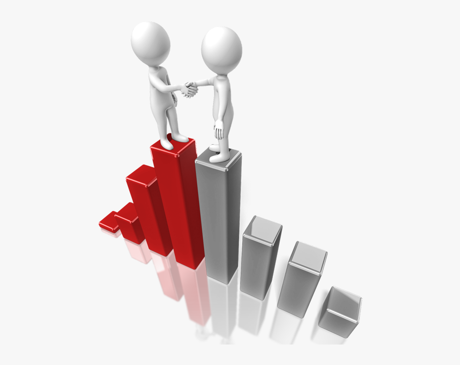 Management Graphics Cartoon 3d , Free Transparent Clipart - ClipartKey