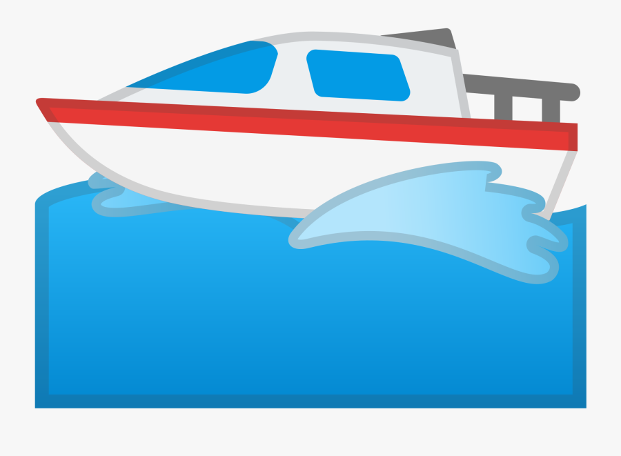 Water Transportation,naval - Boat Ico , Free Transparent Clipart ...