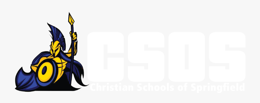 Logo Eduma The Best Lms Wordpress Theme - Barbarians Logo , Free Transparent Clipart - ClipartKey