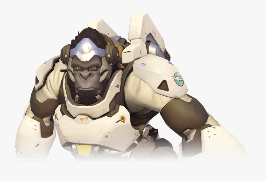 Winston , Free Transparent Clipart - ClipartKey