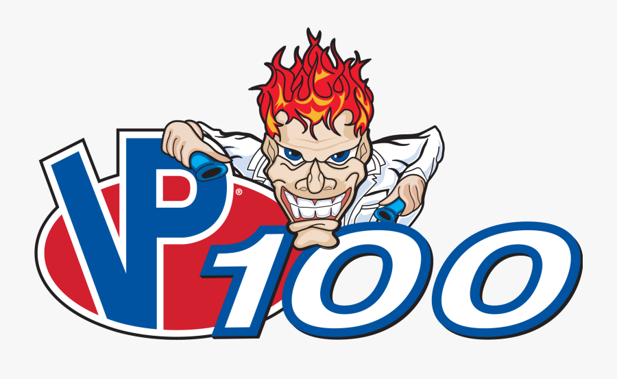 Vp Racing Fuel Mad Scientist , Free Transparent Clipart - ClipartKey