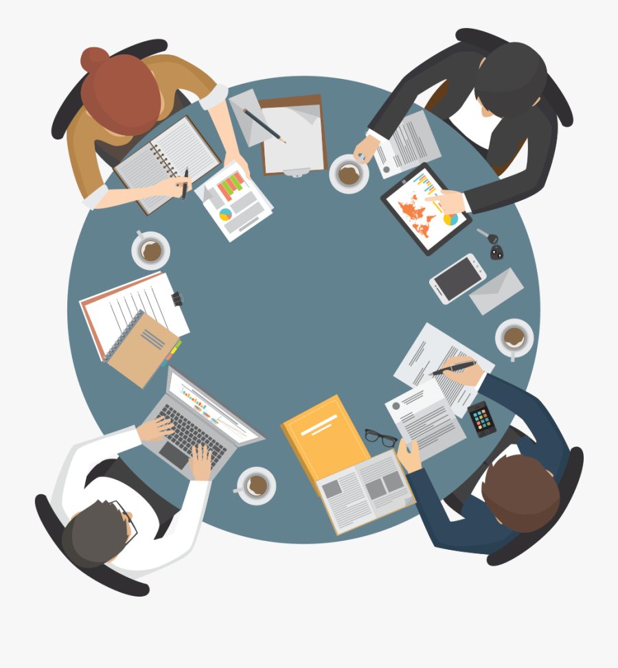 Project Implementation Clipart , Free Transparent Clipart - ClipartKey