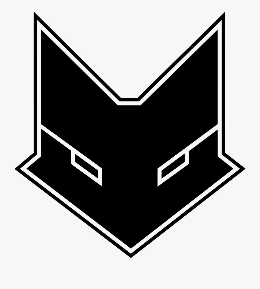 Logo Outline , Free Transparent Clipart - ClipartKey