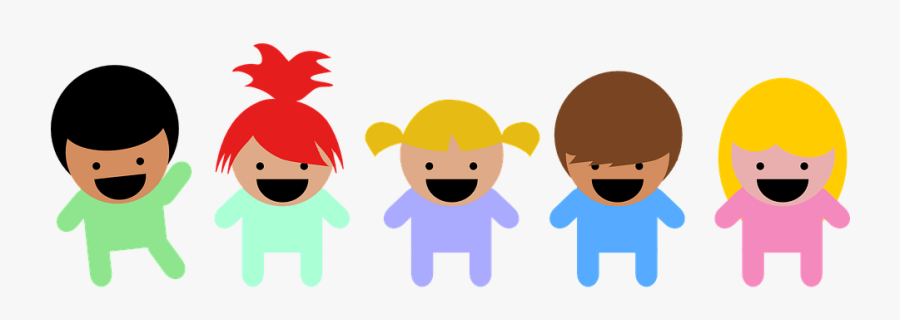 Toddler Time , Free Transparent Clipart - ClipartKey