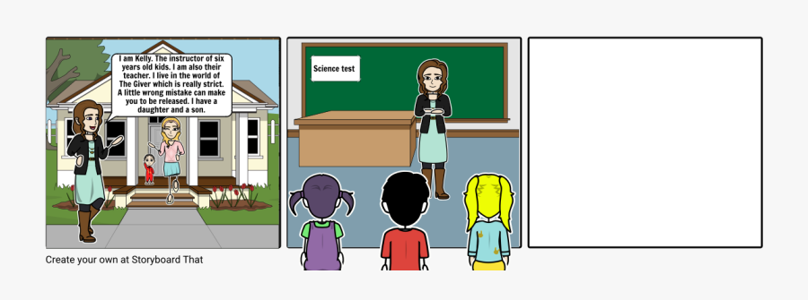 Transparent English Class Png - Cartoon , Free Transparent Clipart ...