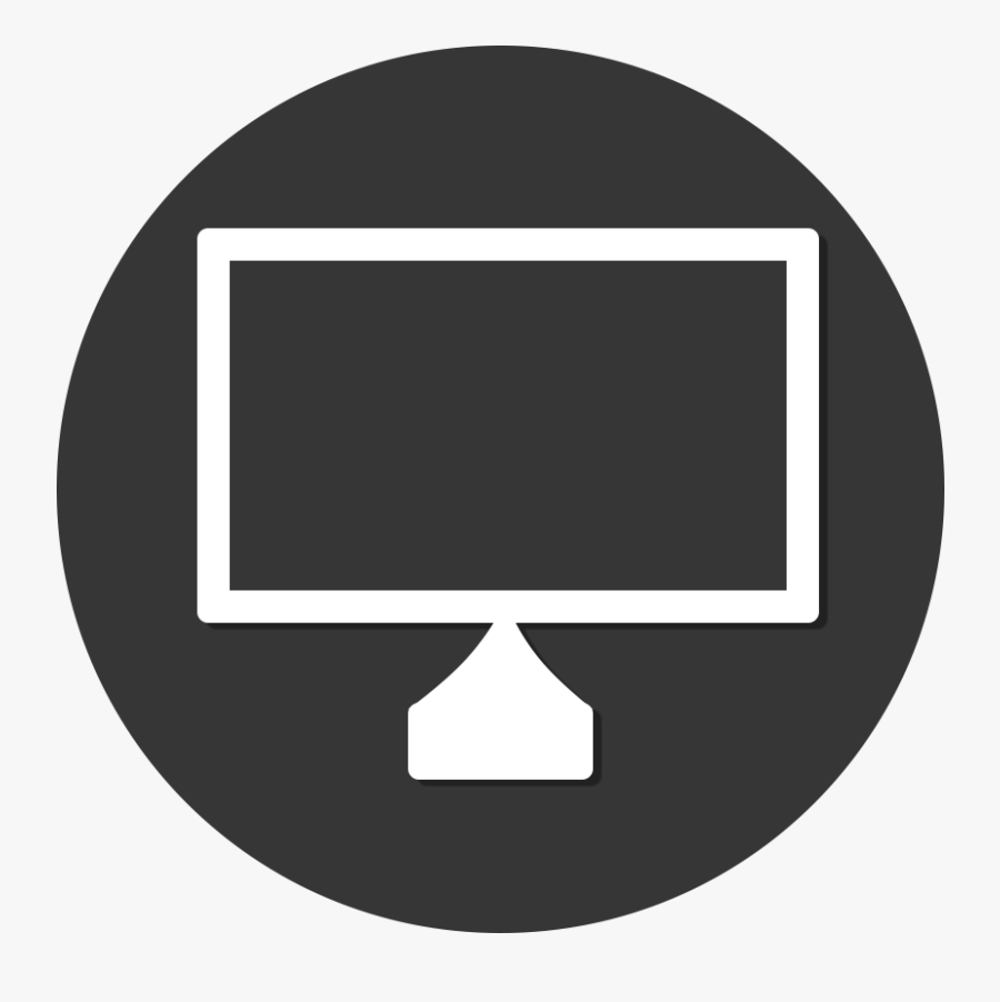 Contact The Library Alverno - Circle , Free Transparent Clipart ...