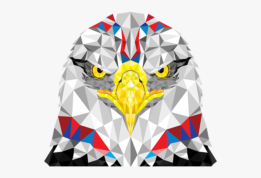 Eagle Graphic Design , Free Transparent Clipart - ClipartKey