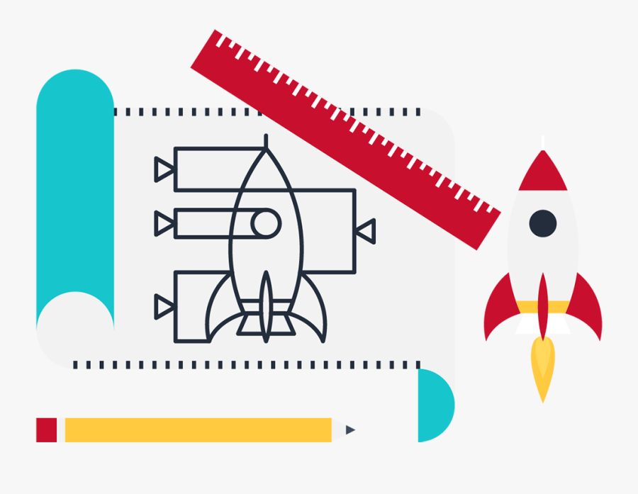 Clipart Definition Validation - Design Plan Icon , Free Transparent ...