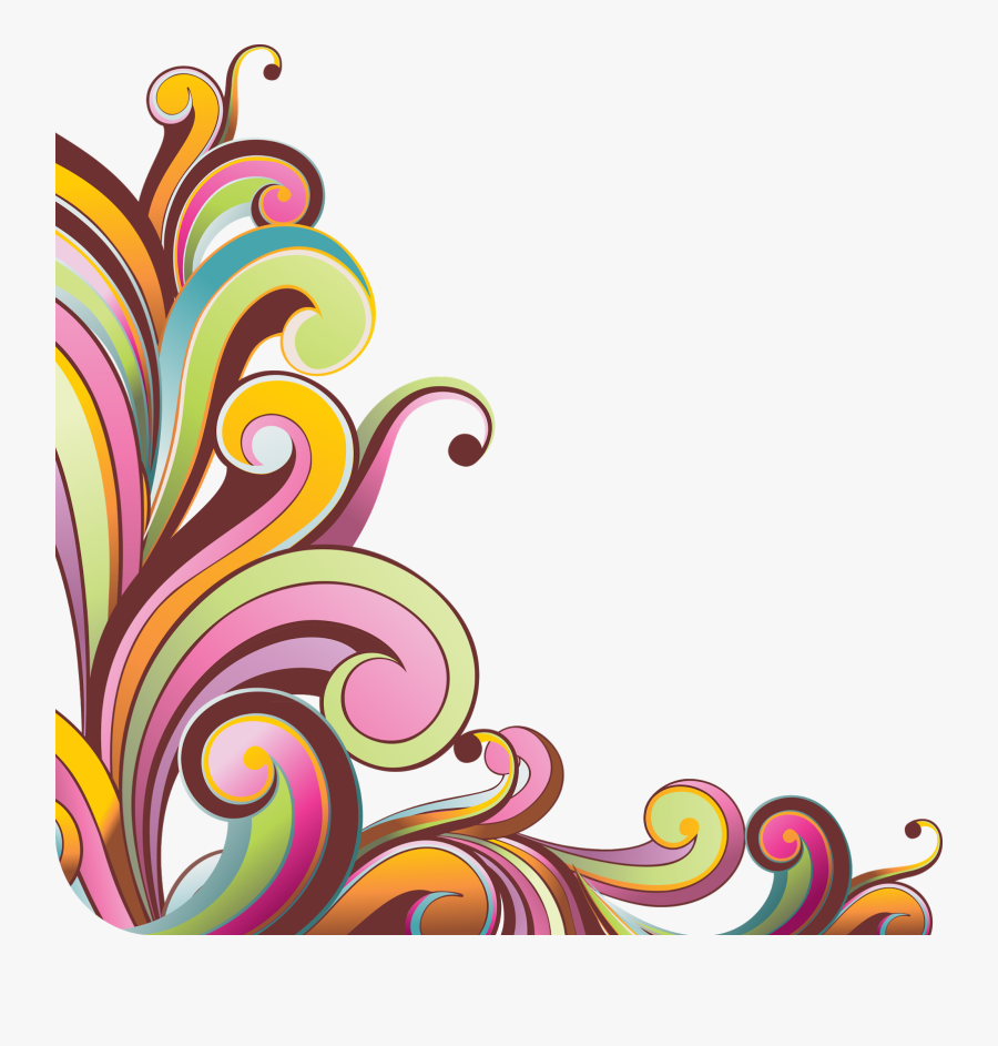 Free Free High Resolution Clipart, Download Free Clip - High Resolution ...