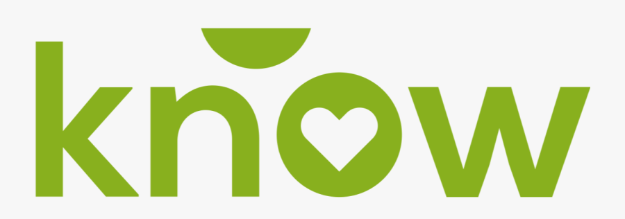 Transparent Heart Attack Png - Heart , Free Transparent Clipart ...