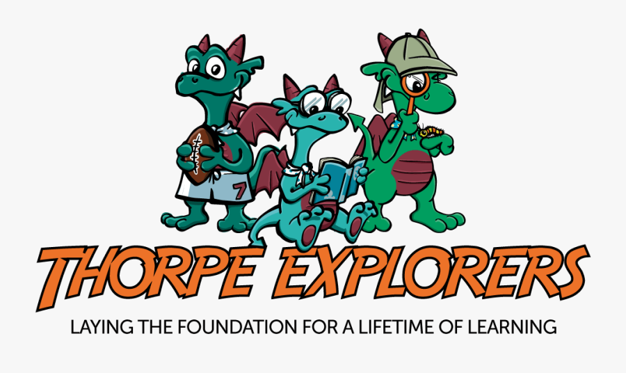 Home Page Pre Prep - Cartoon , Free Transparent Clipart - ClipartKey