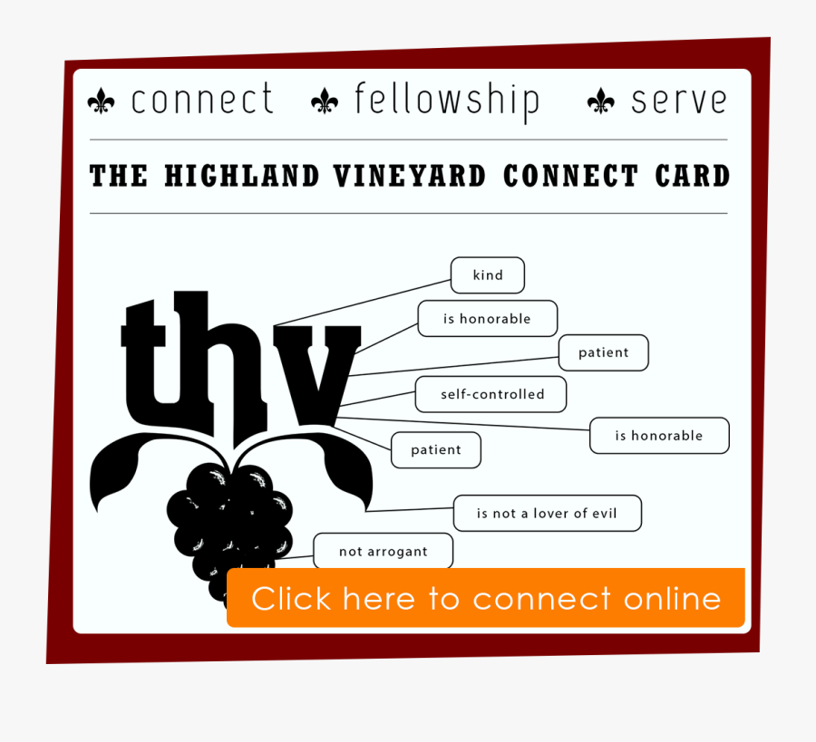 Long Ryders State Of Our , Free Transparent Clipart - ClipartKey