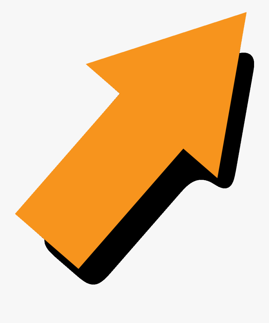 Affordable Vet Clinic » Orange Arrow Ne - Orange Arrow , Free ...