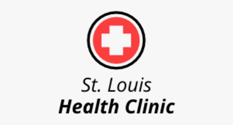 Corlytics Logo , Free Transparent Clipart - ClipartKey