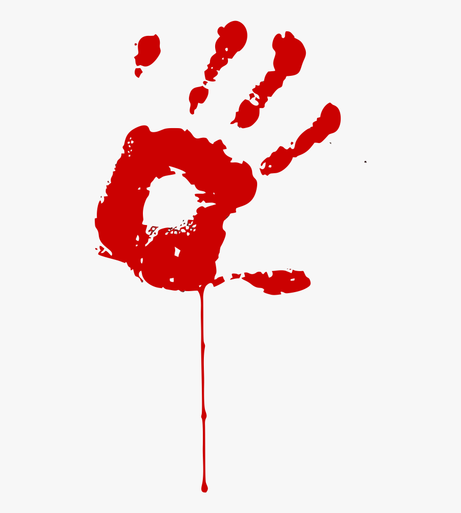 Transparent Bloody X Png - Marcados Pela Promessa , Free Transparent ...
