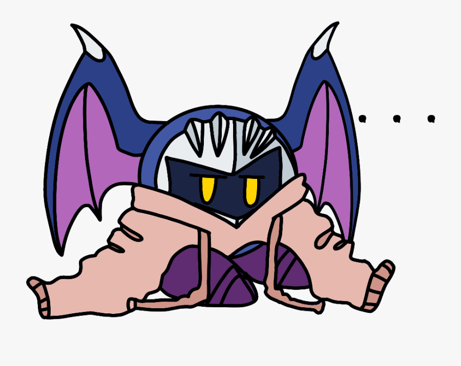 Smth Funny I Did, I Saw A Thing Where You Draw Your - Cartoon , Free ...