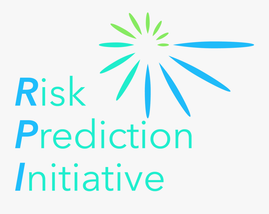 Rpi , Free Transparent Clipart - ClipartKey