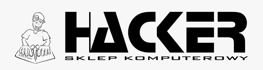 Clip Art Hacker Logos - Gautama Buddha , Free Transparent Clipart ...