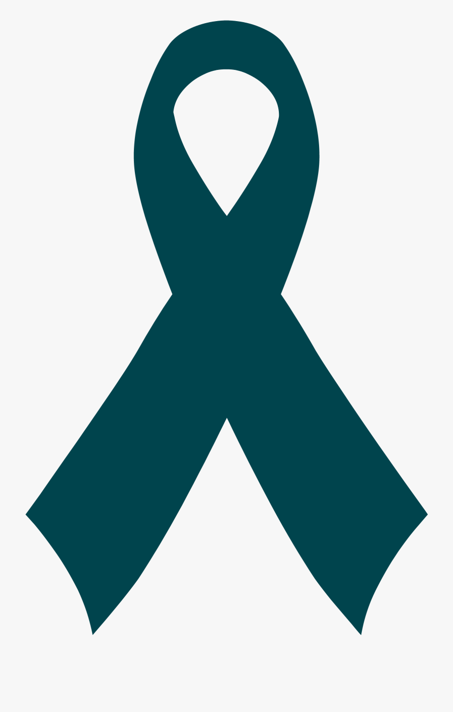 Reduce Risk Of Cancer , Free Transparent Clipart - ClipartKey