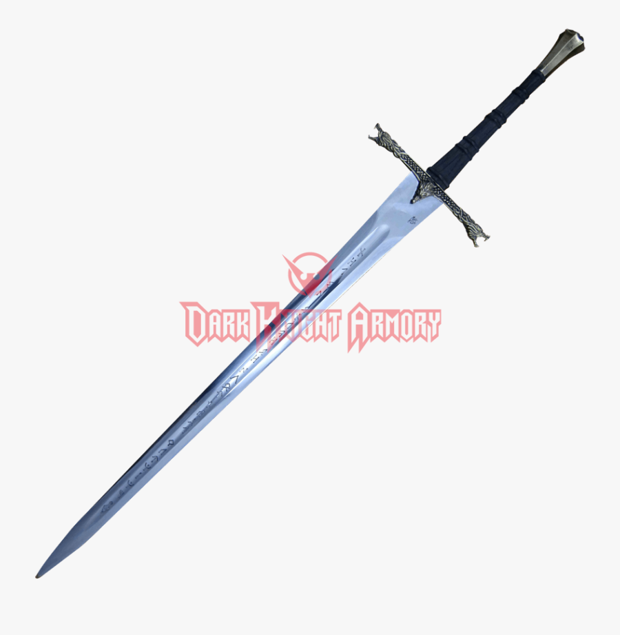 Transparent Crossed Swords Png - Sword , Free Transparent Clipart ...