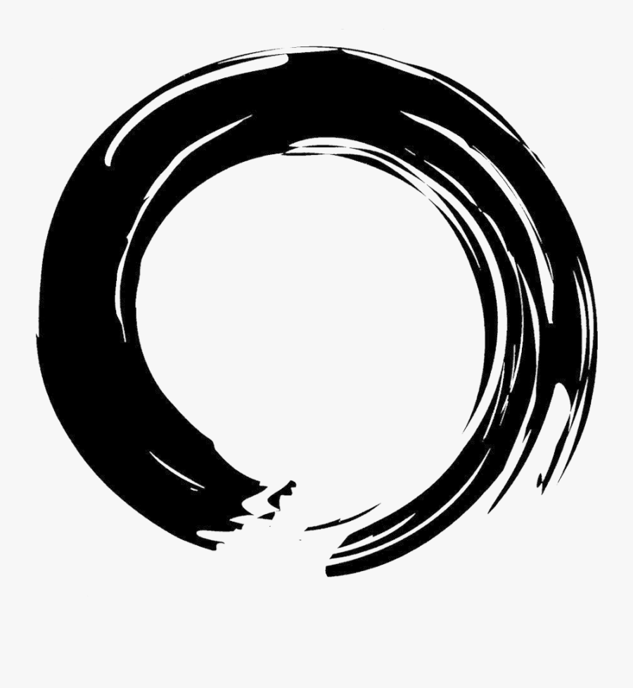Red Pen Circle Png - Transparent Zen Png , Free Transparent Clipart ...