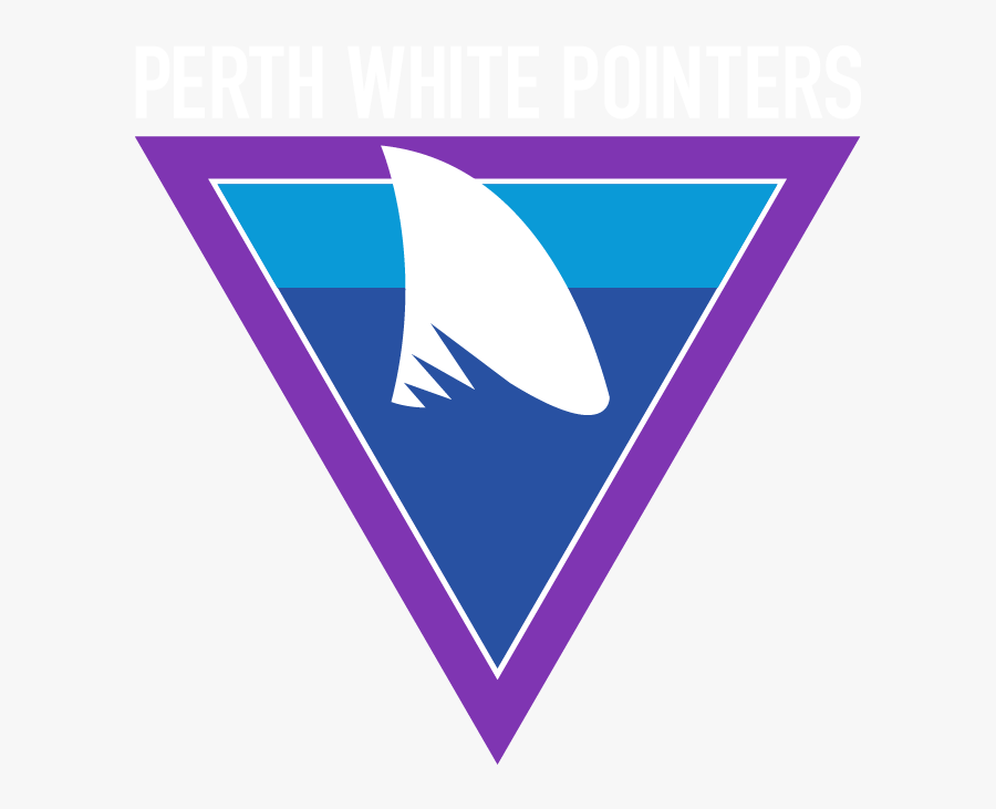 Back Home - Sign , Free Transparent Clipart - ClipartKey