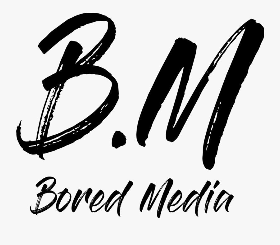 Bored Png - Call Of The Blue Logo , Free Transparent Clipart - ClipartKey