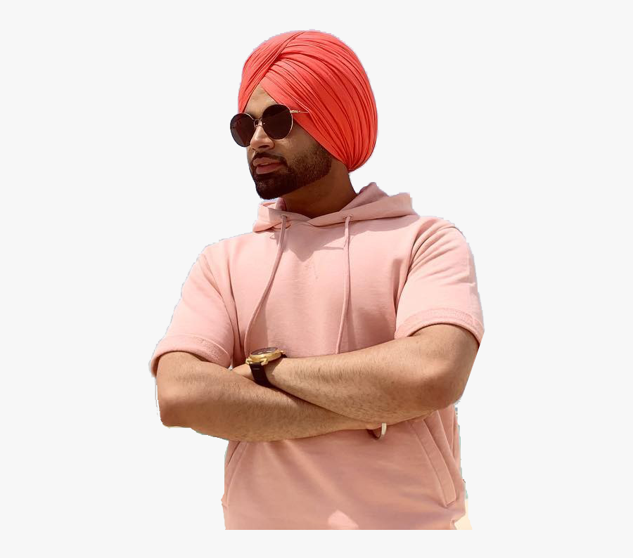 Jordan Sandhu Png Clipart - Jordan Sandhu , Free Transparent Clipart ...