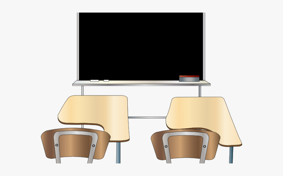 Transparent Classroom Discussion Clipart - Classroom Clip Art , Free ...