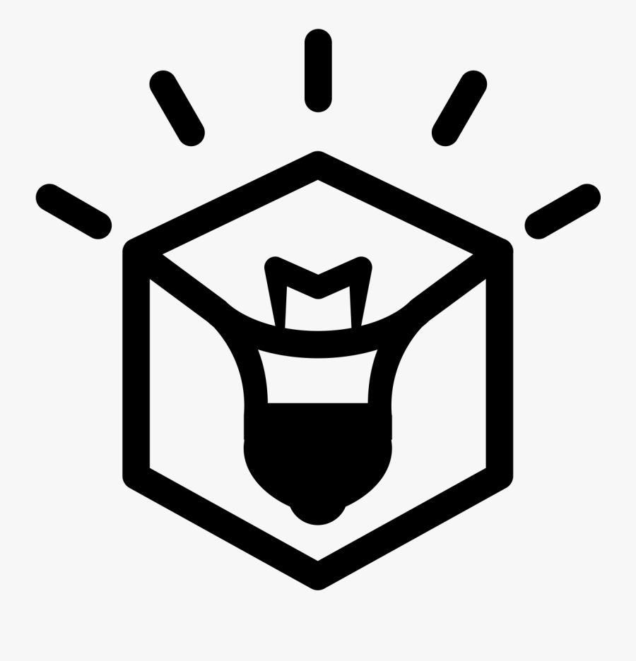 Vending Machine For Sale - Unified Life Insurance Logo , Free ...