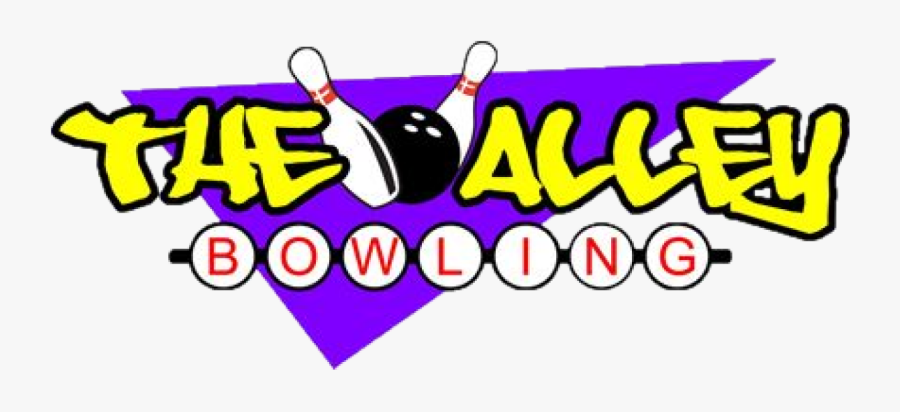 Alley Logo , Free Transparent Clipart - ClipartKey