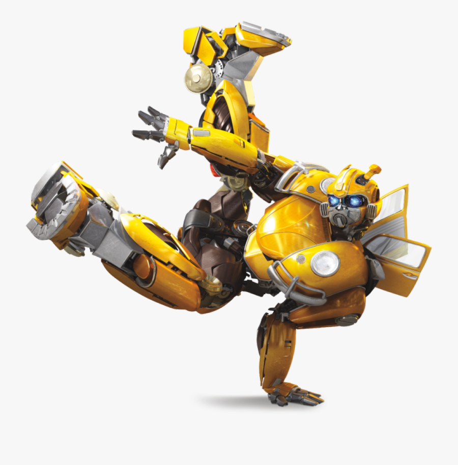 #bumblebee #transformers #freetoedit - Bumble Bee Transparent ...