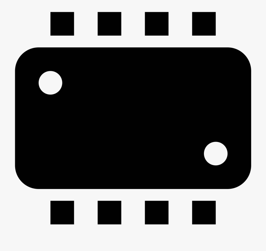 Smartphone Ram Icon , Free Transparent Clipart - ClipartKey