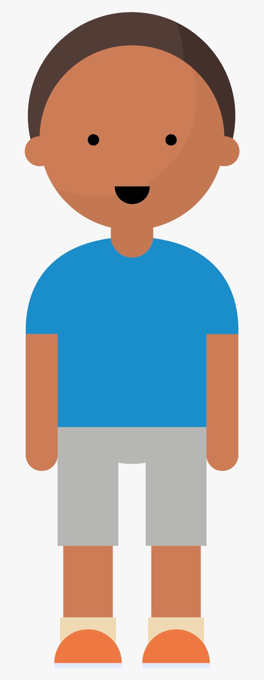 Cartoon , Free Transparent Clipart - ClipartKey