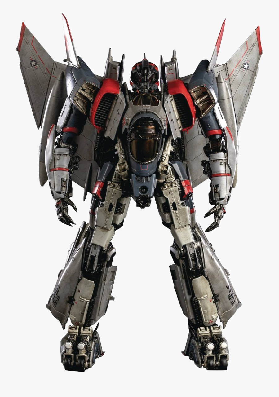 Transformer Clipart , Free Transparent Clipart - ClipartKey