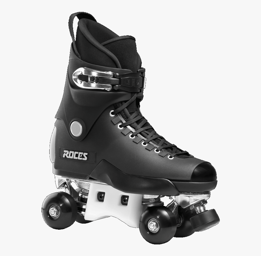 Aggressive Inline Skating , Free Transparent Clipart - ClipartKey