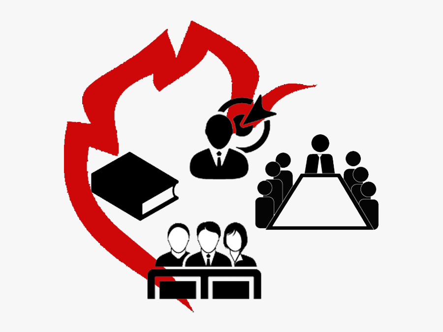 Transparent Witness Clipart , Free Transparent Clipart - ClipartKey