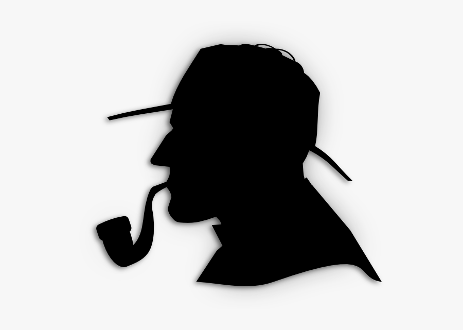 The Sherlock Holmes Museum Detective Sherlock"s - Deductive Reasoning ...