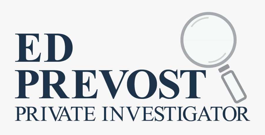 Clip Art Private Investigators Logos - Circle , Free Transparent ...