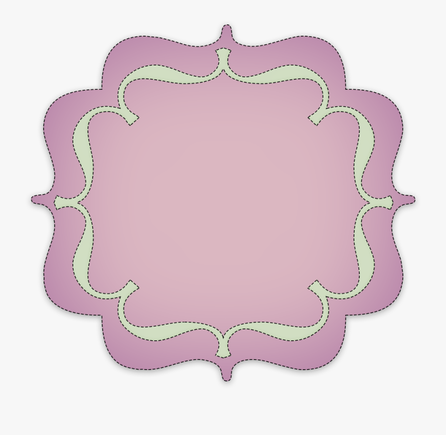 Tag Design, Background Designs, Art Pieces, Clip Art, - Tag Png , Free ...